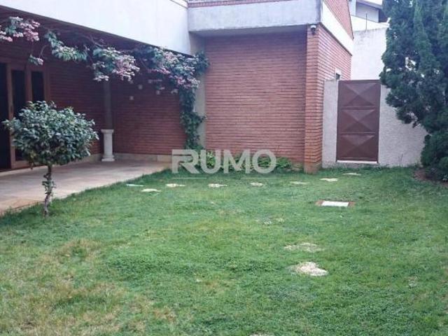 casa à venda em Jardim das Paineiras