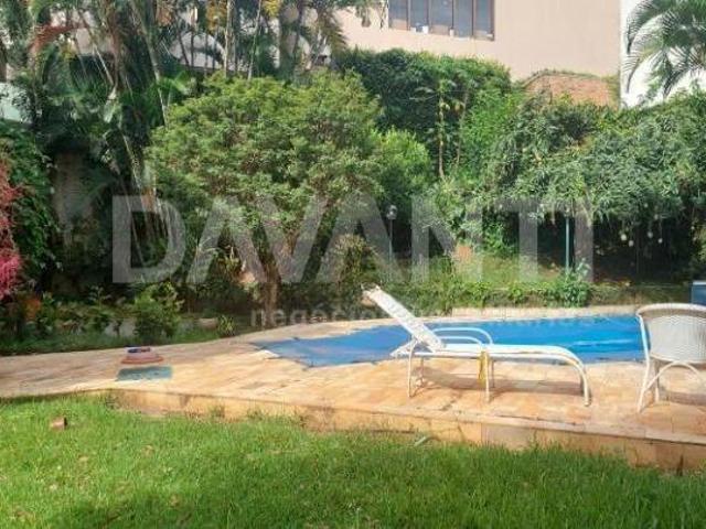 casa à venda em Jardim das Paineiras