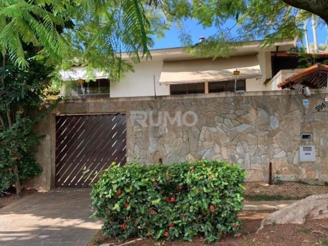 casa à venda em Jardim das Paineiras
