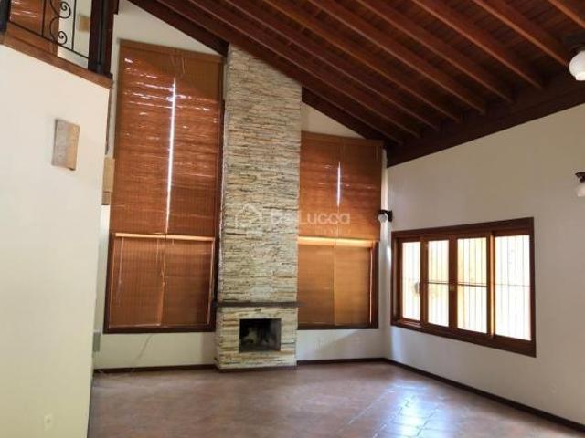 casa à venda em Jardim das Paineiras