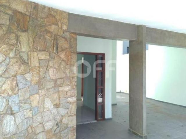 casa à venda em Jardim das Paineiras