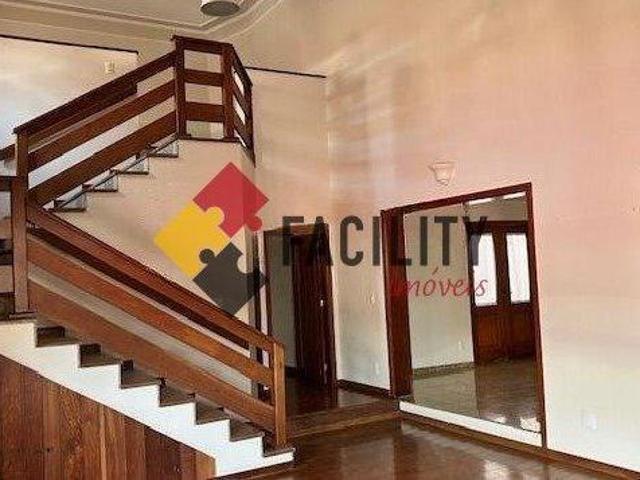 casa à venda em Jardim das Paineiras