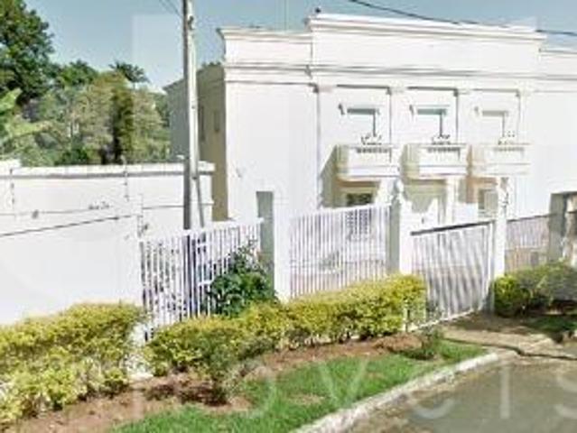 casa à venda em Jardim das Paineiras