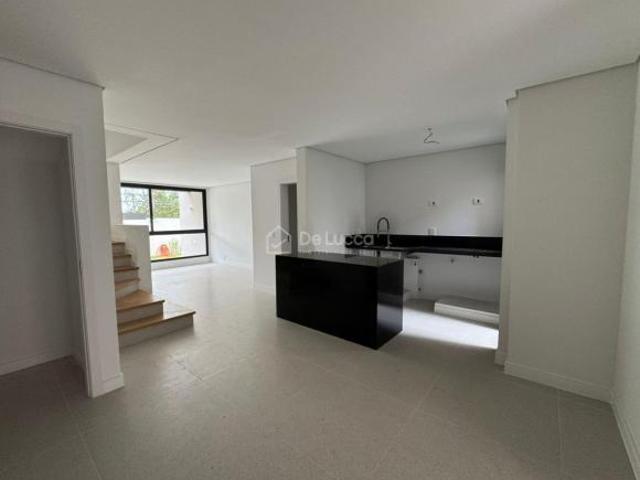 casa à venda em Jardim das Paineiras