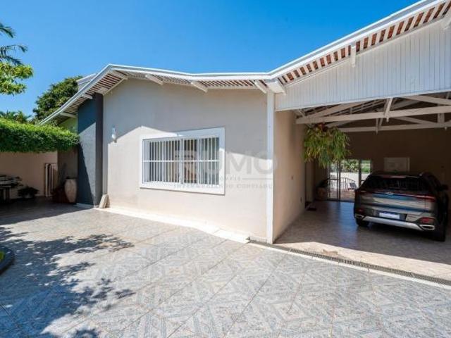 casa à venda em Jardim das Paineiras
