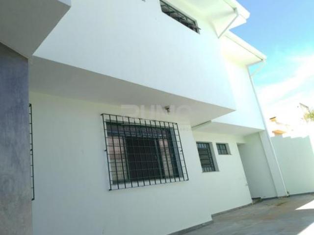 casa à venda em Jardim das Paineiras
