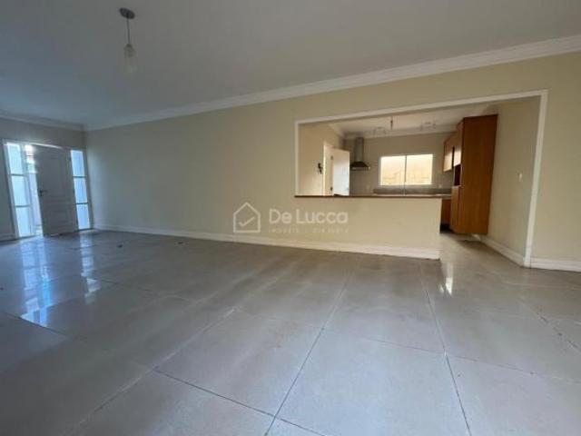 casa à venda em Jardim das Paineiras