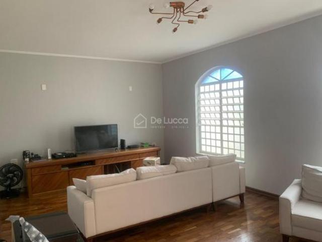 casa à venda em Jardim das Paineiras