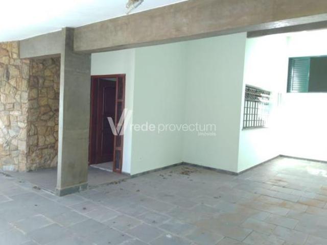 casa à venda em Jardim das Paineiras