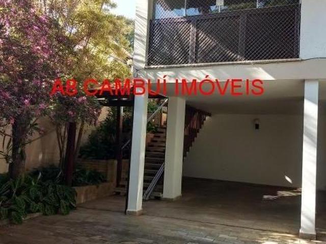 casa à venda em Jardim das Paineiras