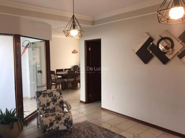 casa à venda em Jardim das Paineiras