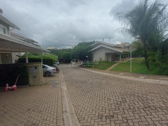 casa à venda em Jardim das Paineiras