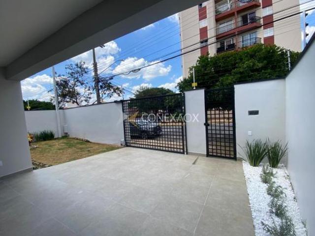 casa à venda em Jardim Flamboyant