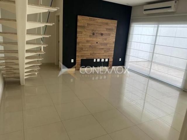 casa à venda em Jardim das Paineiras