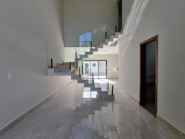 casa à venda em Jardim de Mônaco