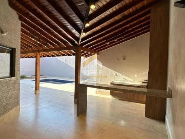 casa à venda em Jardim de Itapoan