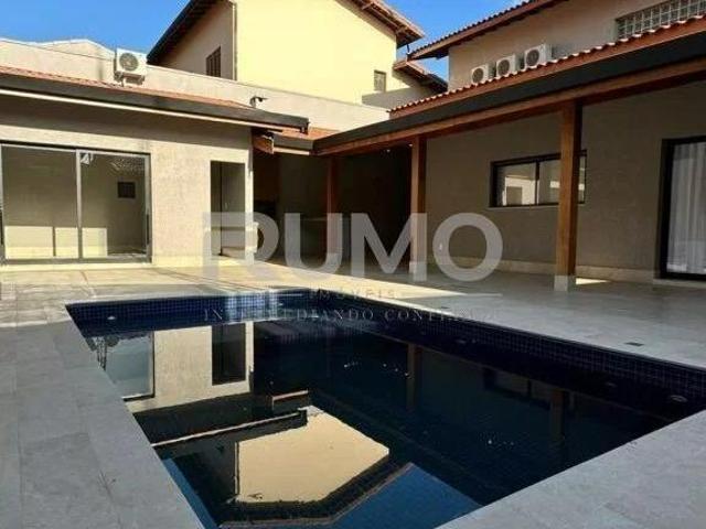 casa à venda em Jardim de Itapoan