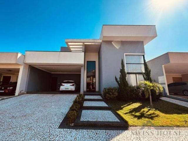 casa à venda em Jardim de Itapoan