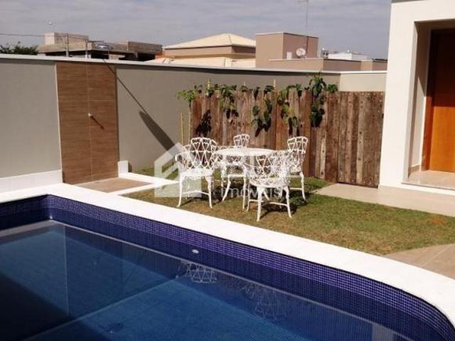 casa à venda em Jardim de Itapoan