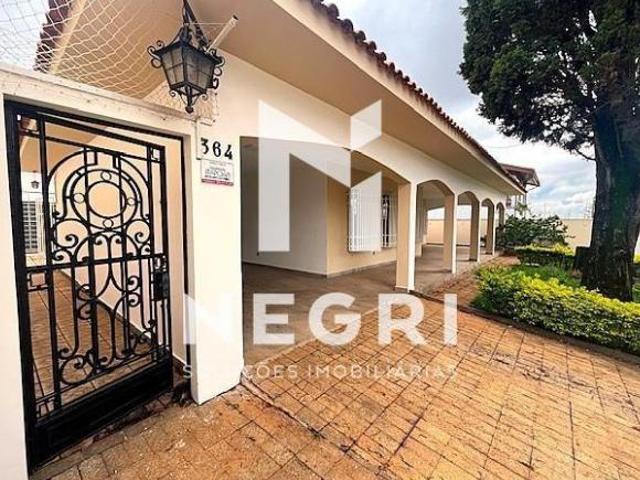 casa à venda em Jardim de Itapoan