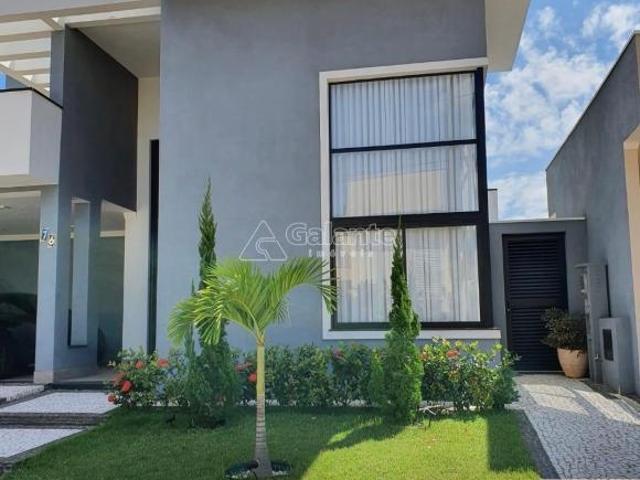 casa à venda em Jardim de Itapoan