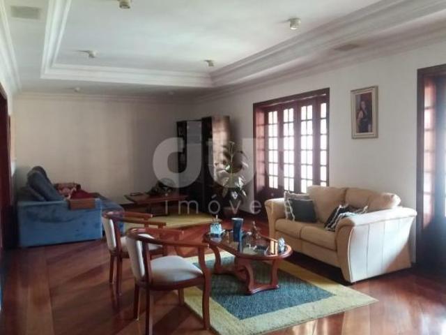 casa à venda em Jardim de Itapoan