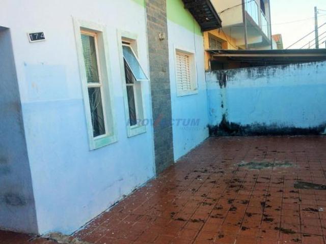 casa à venda em Jardim Denadai Nova Veneza