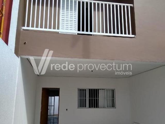 casa à venda em Jardim Denadai Nova Veneza