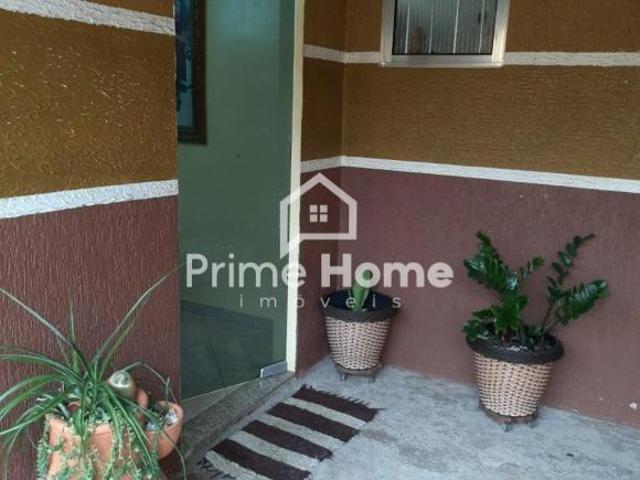 casa à venda em Jardim Denadai Nova Veneza