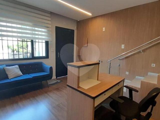Casa à venda em Jardim do mar SP