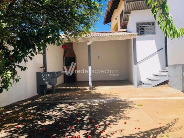 casa à venda em Jardim do Lago
