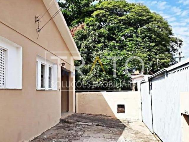 casa à venda em Jardim do Lago