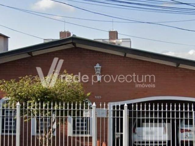 casa à venda em Jardim do Lago