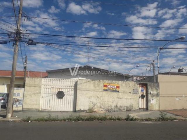 casa à venda em Jardim do Lago