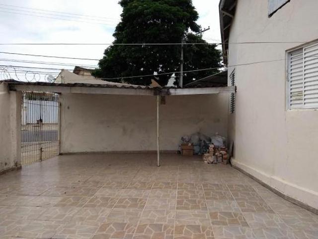 casa à venda em Jardim do Lago