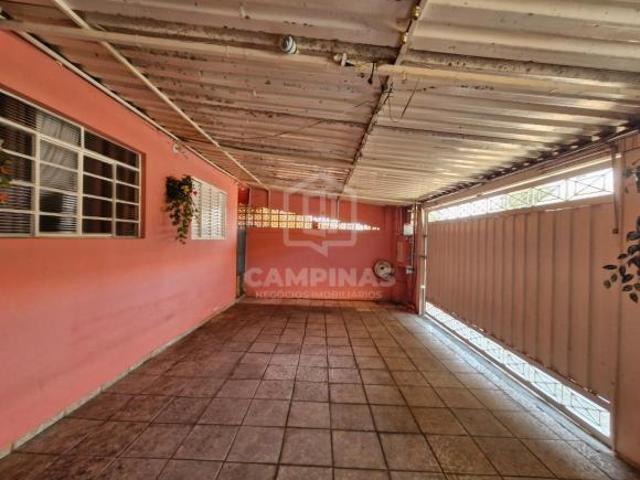 casa à venda em Jardim do Lago