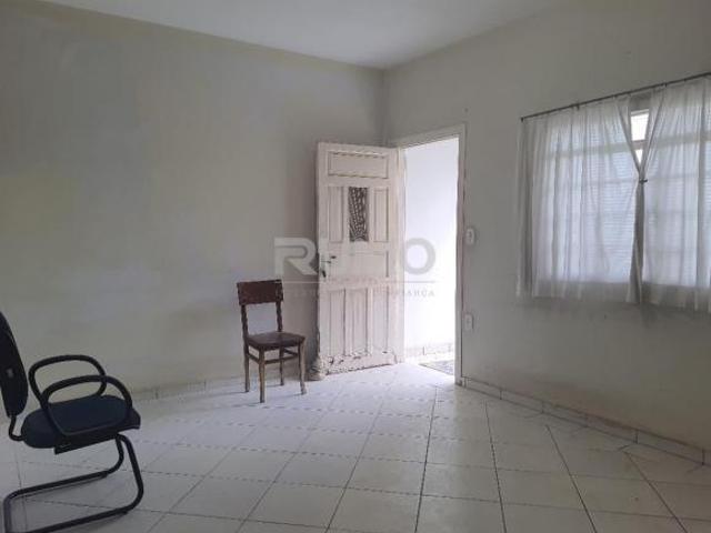 casa à venda em Jardim do Lago