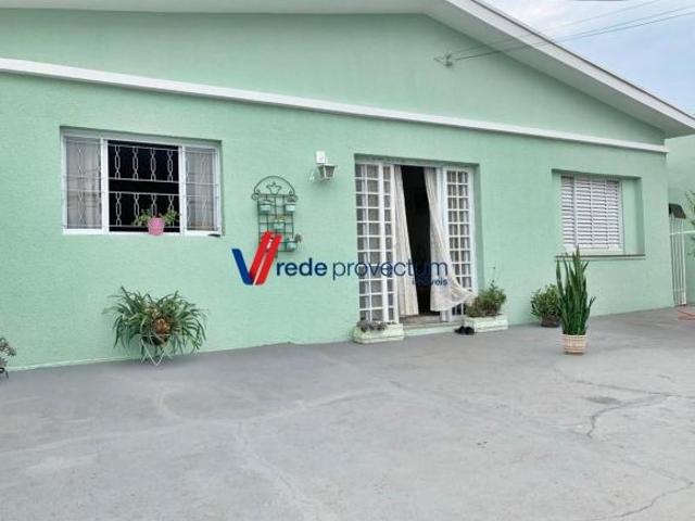 casa à venda em Jardim do Lago