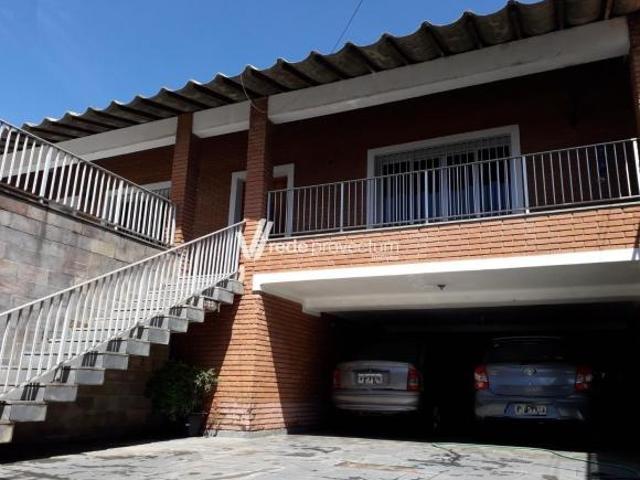 casa à venda em Jardim do Lago