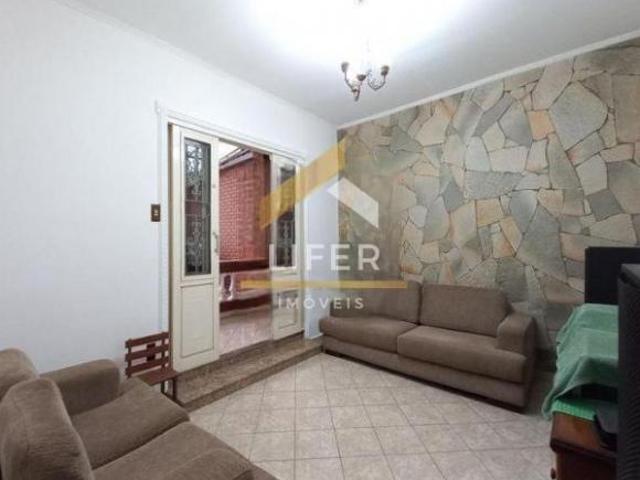 casa à venda em Jardim do Lago