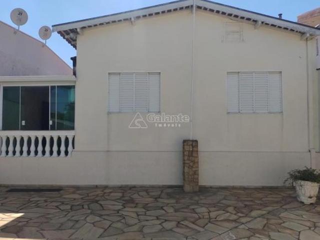 casa à venda em Jardim do Lago