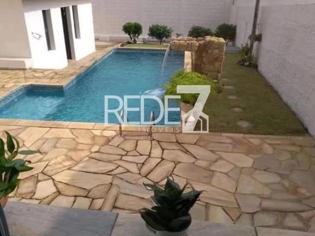 casa à venda em Jardim do Lago