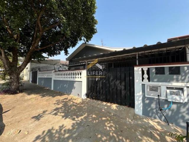 casa à venda em Jardim do Lago