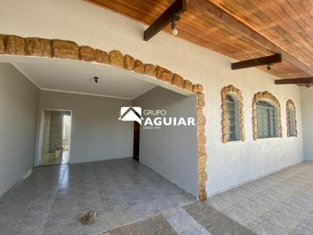 casa à venda em Jardim do Lago