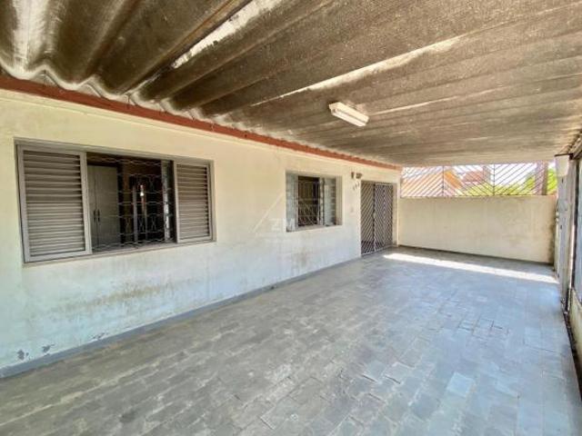 casa à venda em Jardim do Lago