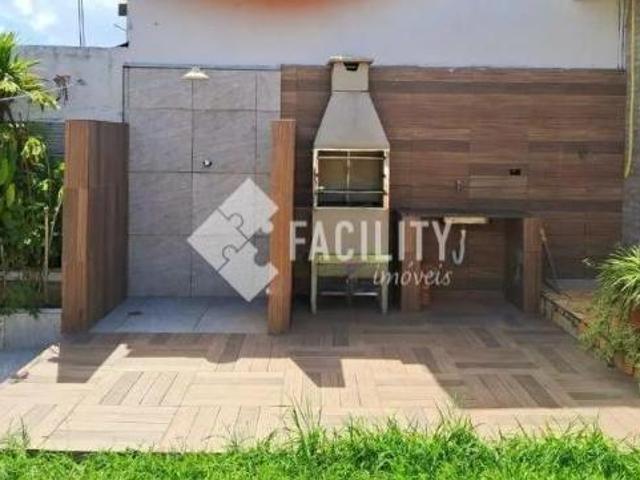 casa à venda em Jardim do Lago