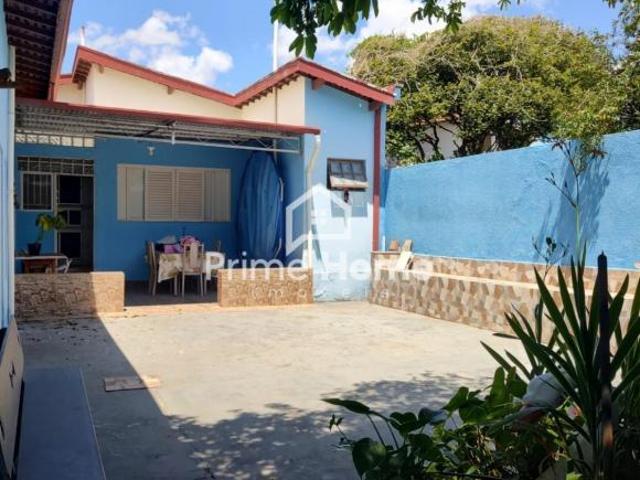 casa à venda em Jardim do Lago