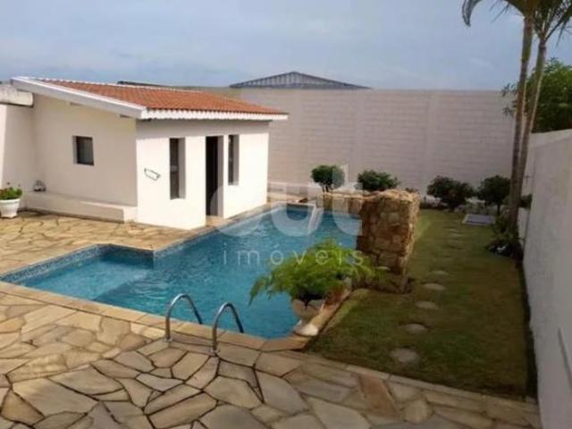 casa à venda em Jardim do Lago