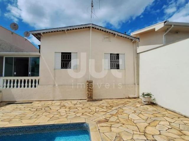 casa à venda em Jardim do Lago