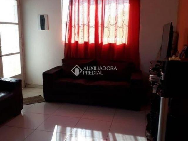 Casa à venda em Jardim do Lago I, Taubaté